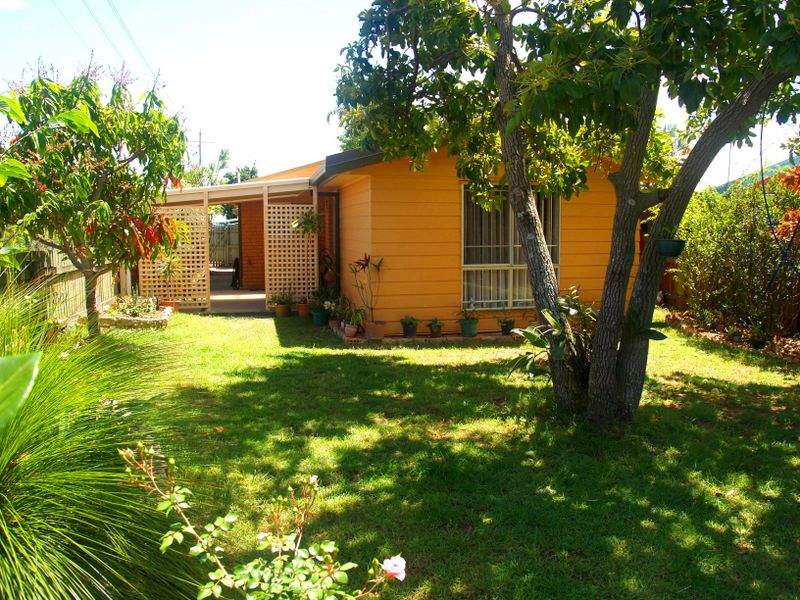 175 Ditton Road, Sunnybank Hills, QLD 4109 - realestate.com.au