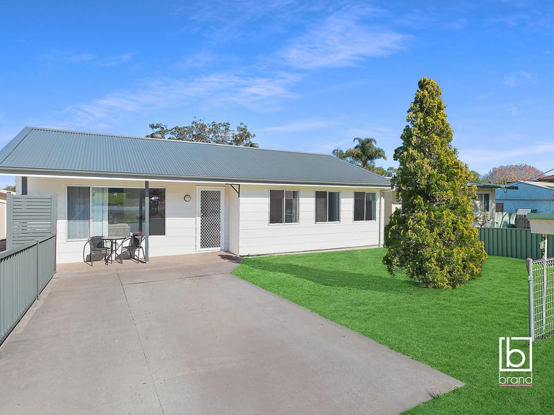 6 Kala Avenue, Halekulani, NSW 2262 - realestate.com.au