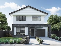 Riverstone - address available on request - House for Sale 133281054 ...