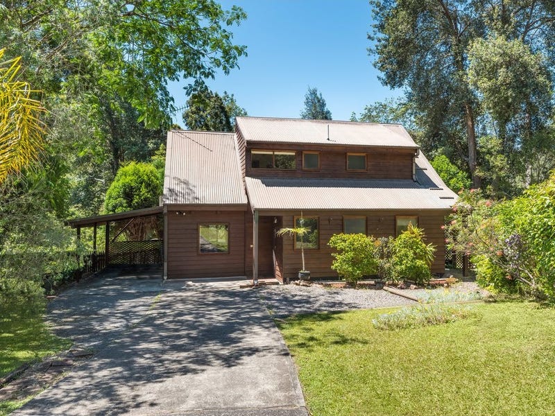 4 Preece Close, Springfield, NSW 2250 - realestate.com.au