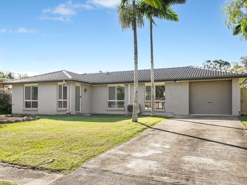 30-32 Hawthorn Street, Heritage Park, QLD 4118 - realestate.com.au