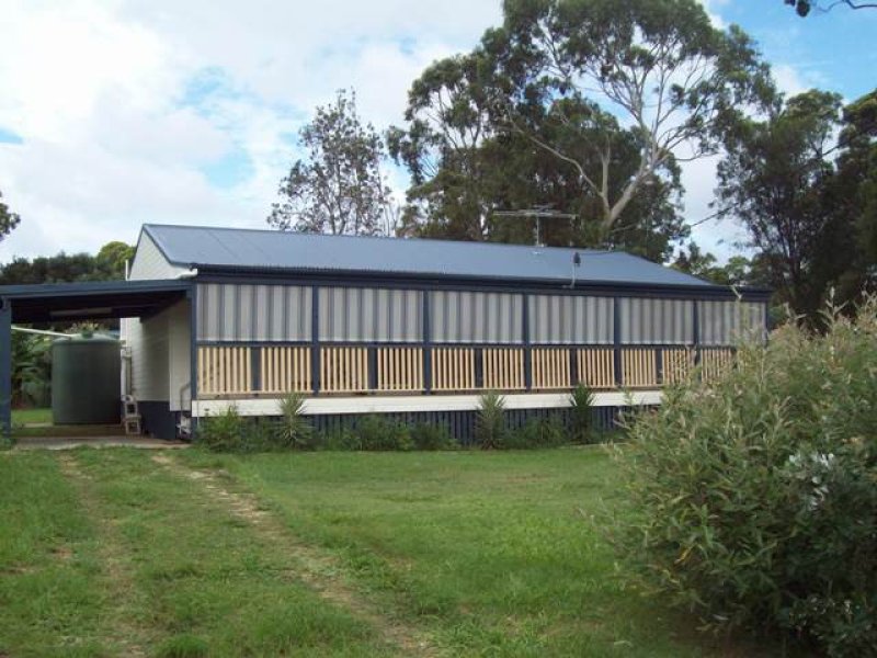 8 Alexander Street, Macleay Island, QLD 4184 - realestate.com.au