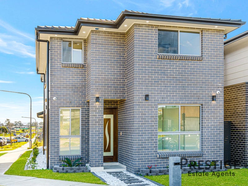 82A Bolac Road, Austral, NSW 2179 - realestate.com.au