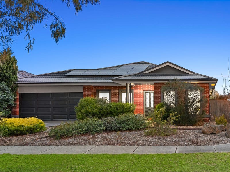 2 Mistral Way, Beveridge, Vic 3753 - Property Details