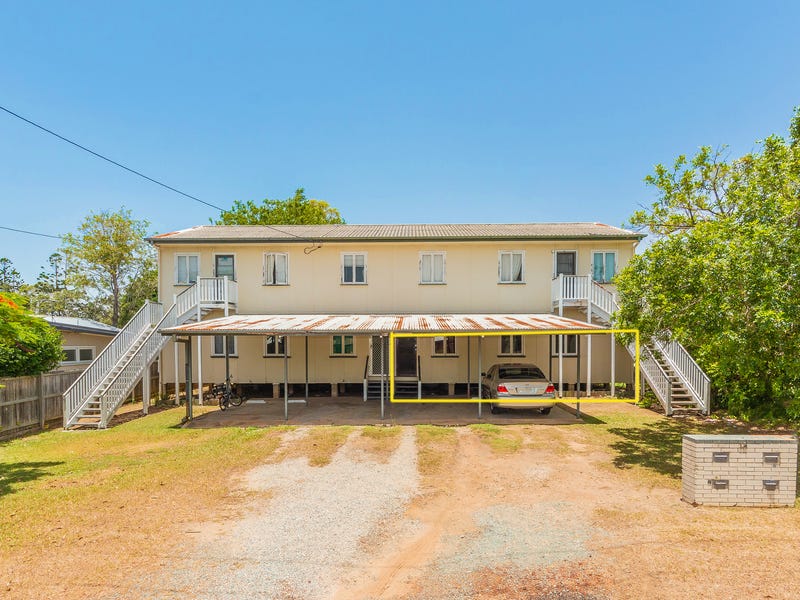 3/18 Beck Street, Clontarf, QLD 4019 - realestate.com.au