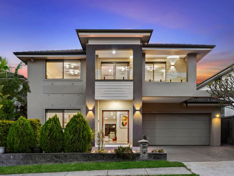 39 Ironbark Crescent, Lidcombe, NSW 2141 - Property Details