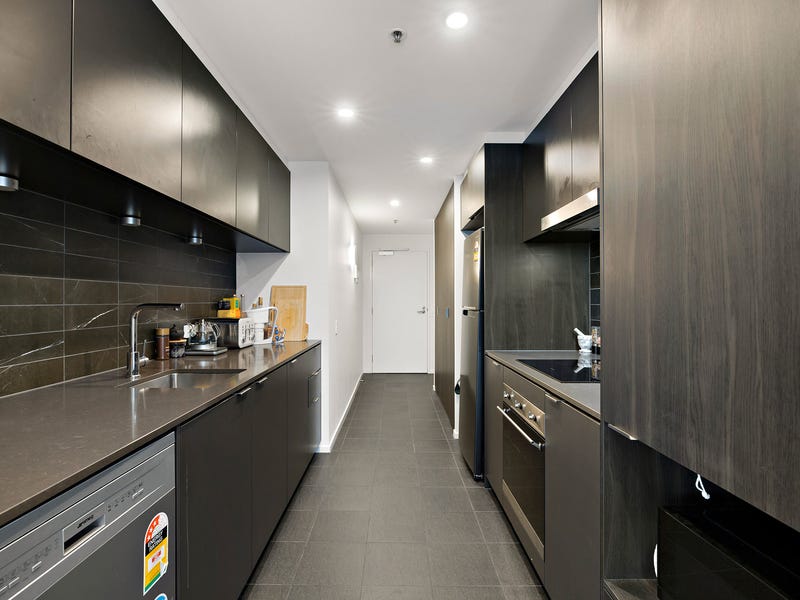 1328/15 Bowes Street, Phillip, ACT 2606 - realestate.com.au
