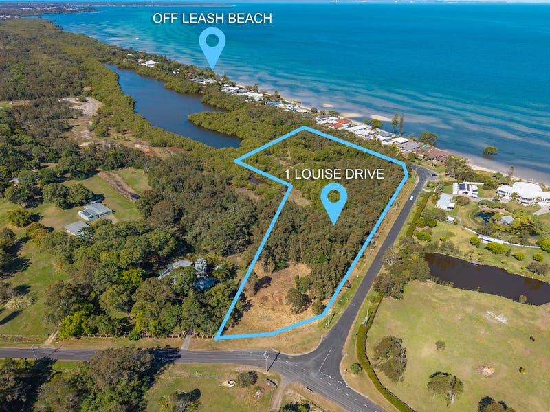Real Estate & Property for Sale in Beachmere, QLD 4510 - realestate.com.au