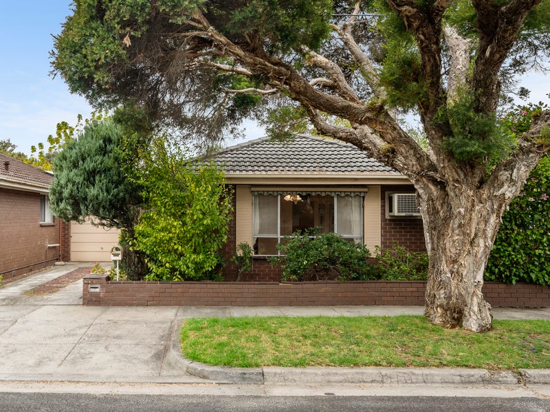 3/138 Highett Road, Highett, Vic 3190 - Property Details