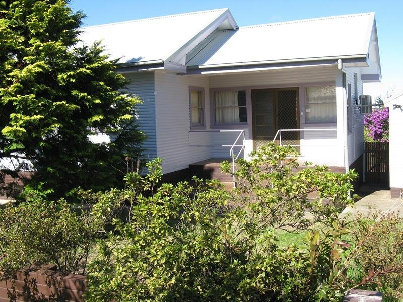 39 Plateau Road, Springwood, NSW 2777 - realestate.com.au