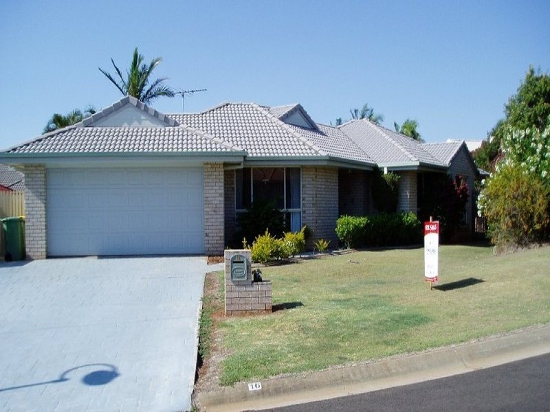 16 Newlands Street, Redland Bay, QLD 4165 - realestate.com.au