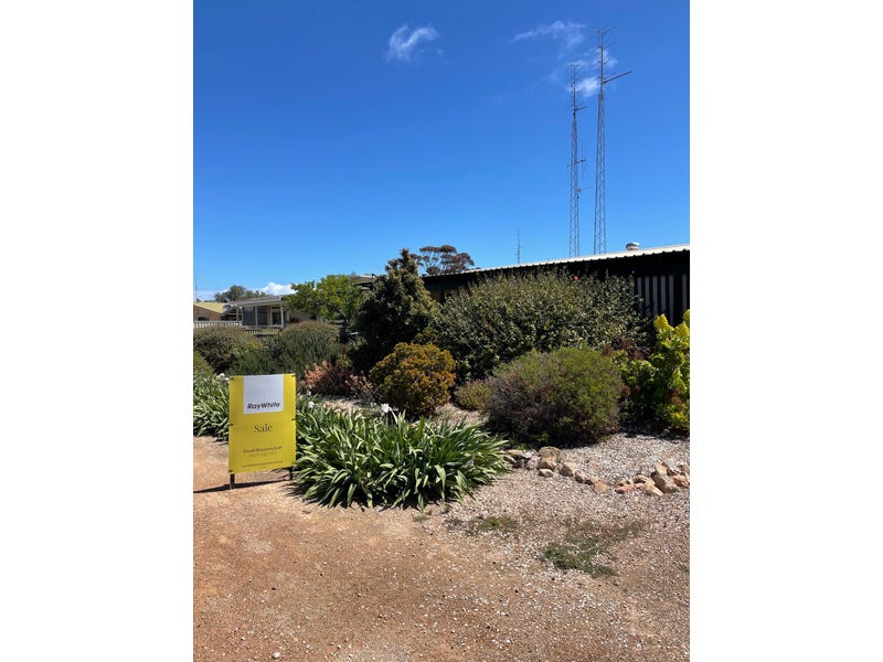 3 Adelaide Street, Wallaroo, SA 5556 - Property Details