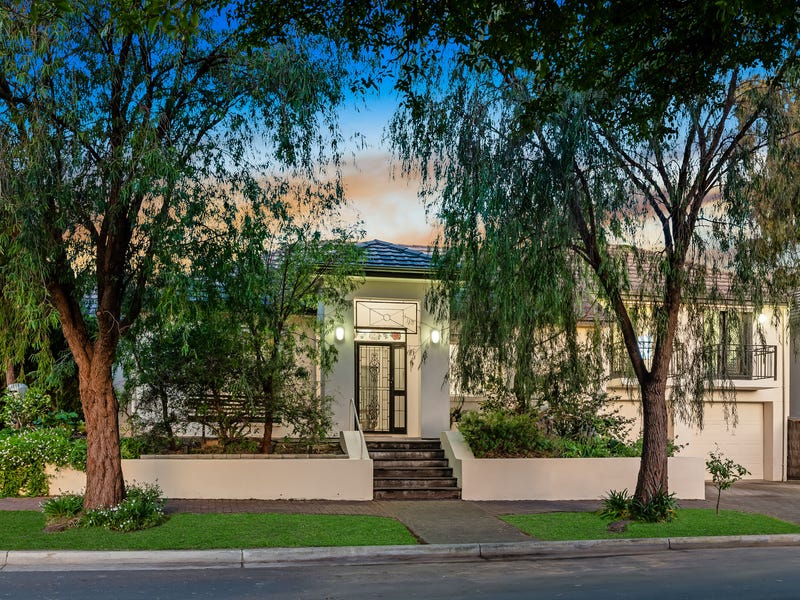 77 Anglesey Avenue, St Georges, SA 5064 - realestate.com.au