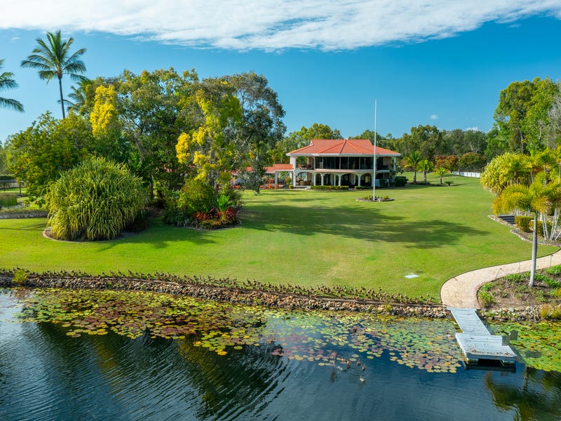 5 Lawson Street, Midge Point, QLD 4799 - realestate.com.au