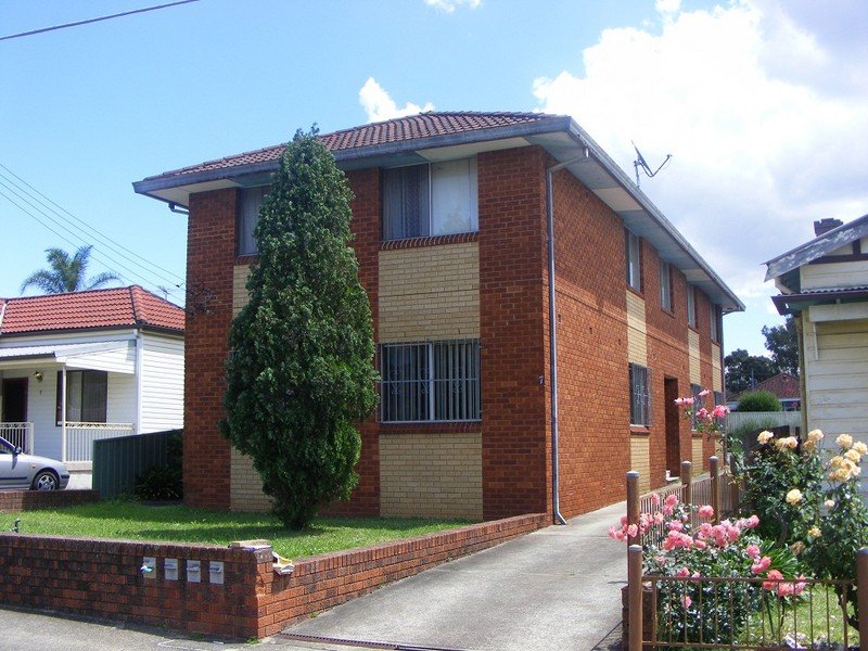 2/7 Alphin Street, Lidcombe, NSW 2141 - realestate.com.au