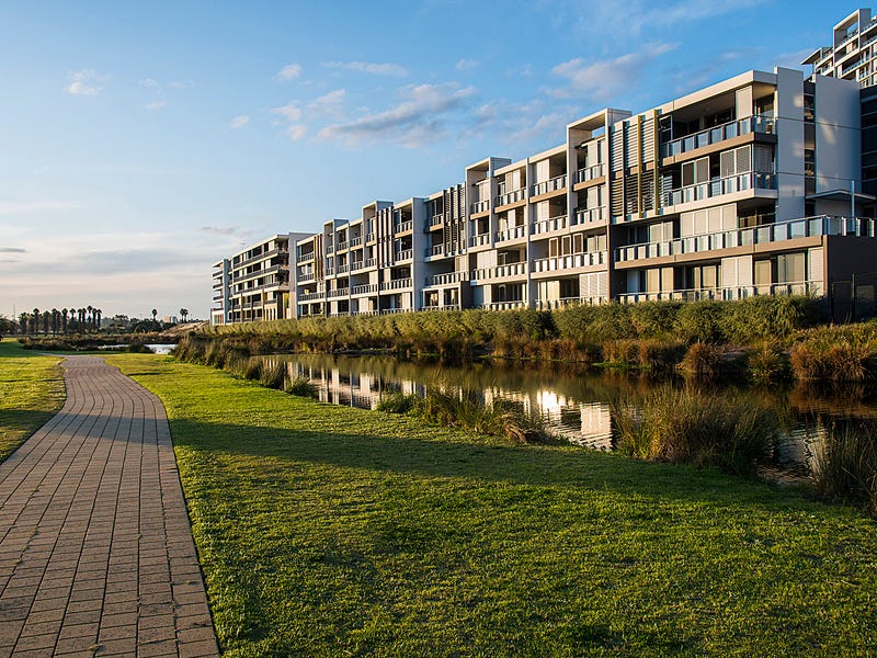 11/39 Bow River Cres, Burswood, WA 6100 - realestate.com.au