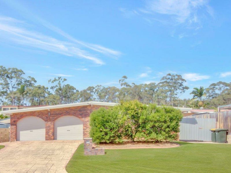 34 Venus Street, Telina, Qld 4680 - Property Details