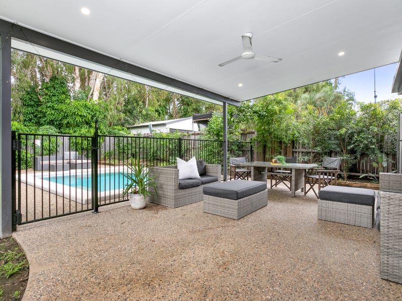 40 Riverside Parade, Trinity Park, Qld 4879