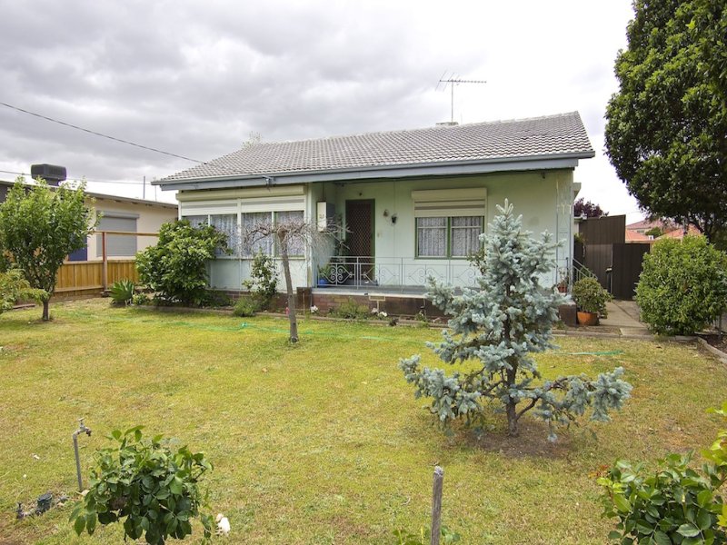 Property 112543119, Fawkner, Vic 3060 - Property Details