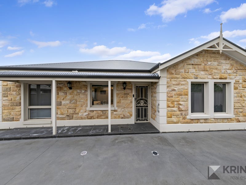 218A Payneham Rd, Evandale, SA 5069 - Property Details