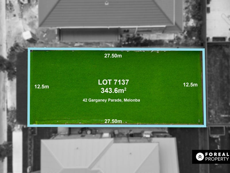 42 Garganey Parade, Melonba, NSW 2765 - realestate.com.au