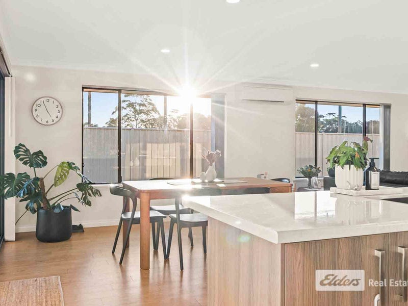 33 Comet Corner, McKail, WA 6330 - Property Details