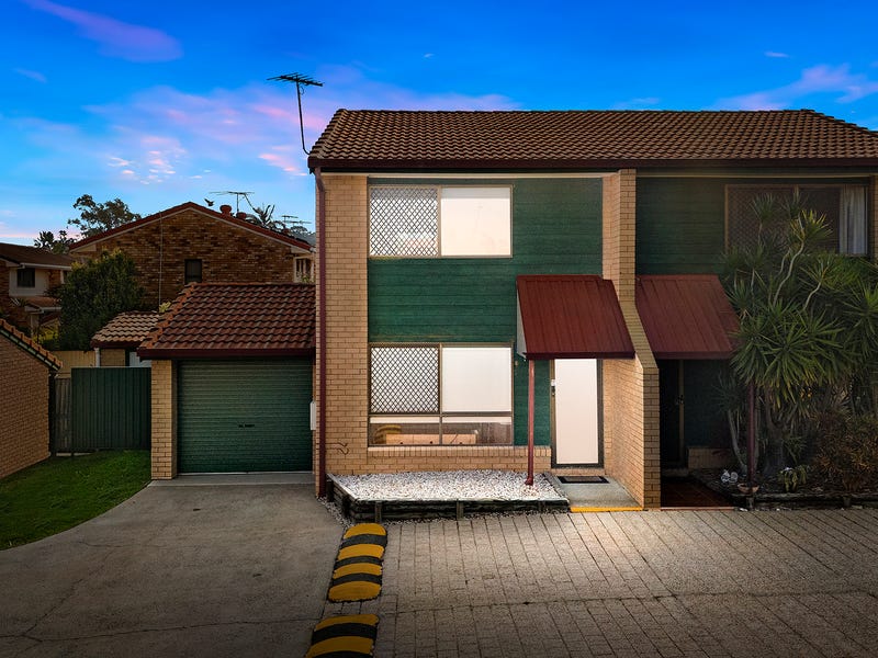 19/39 Bruce Road, Woodridge, QLD 4114 - realestate.com.au