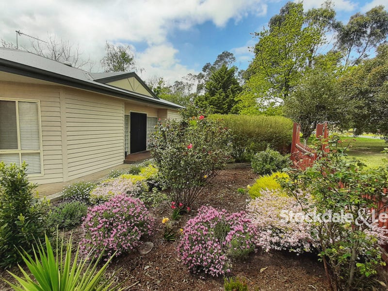 12 Acacia Way, Churchill, VIC 3842 - realestate.com.au