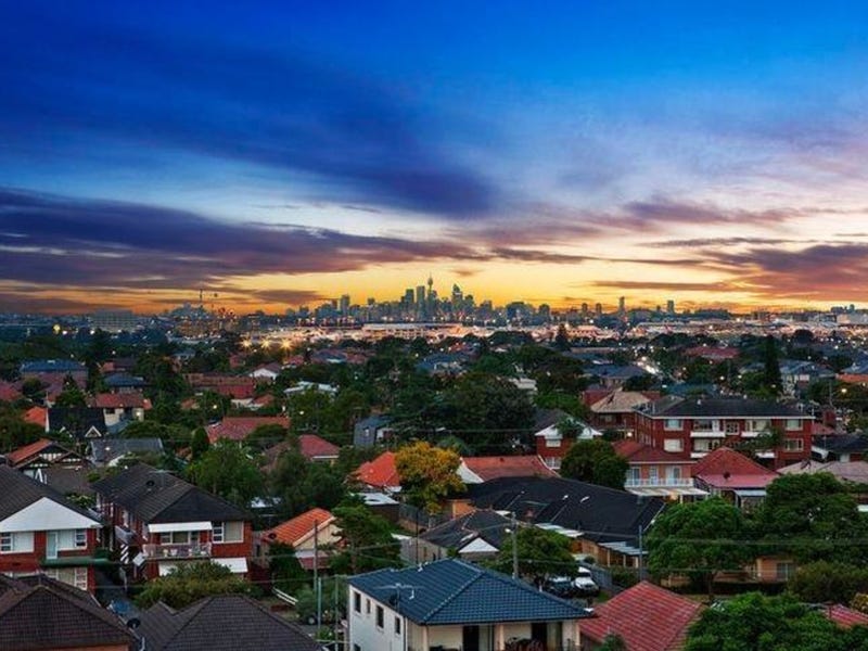 9A/36 Princess Street, Brighton-Le-Sands, NSW 2216 - Property Details