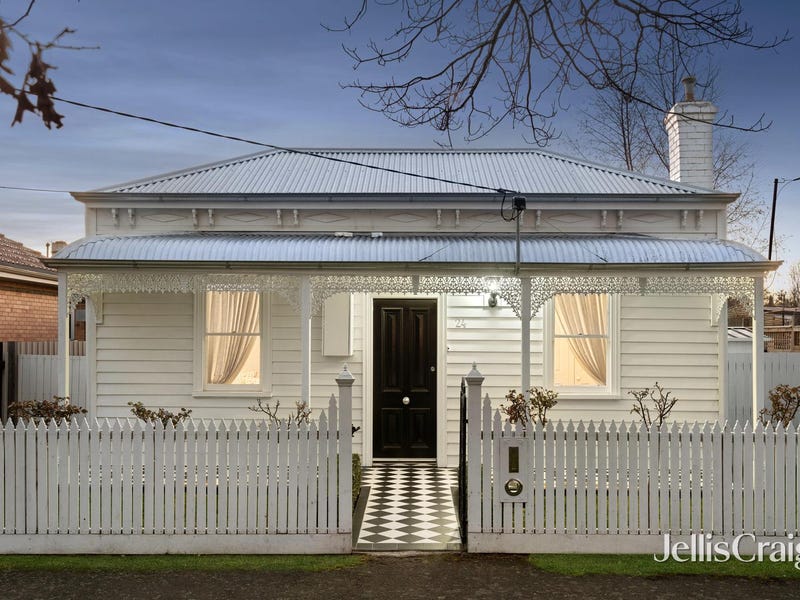 3 Bedroom Houses for Sale in Ballarat, VIC Pg. 4 - realestate.com.au