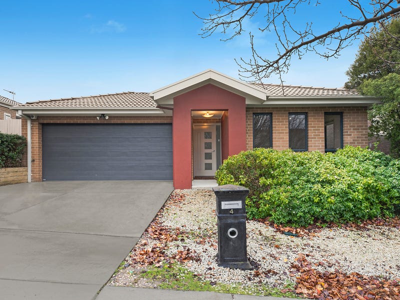 4 Calyute Street, Bonner, ACT 2914 - realestate.com.au
