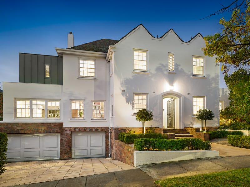 19 Sargood Street, Toorak, VIC 3142 - realestate.com.au