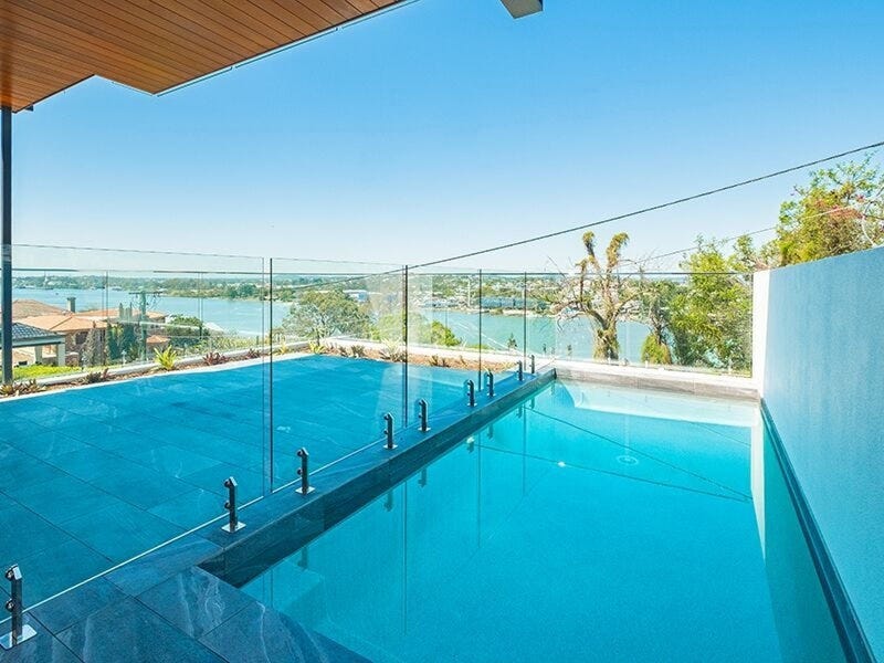 21 Quarry Street, Hamilton, QLD 4007 - realestate.com.au