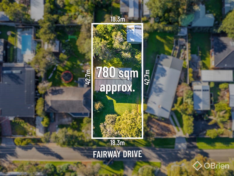 4 Fairway Drive, Rye, Vic 3941 - Property Details