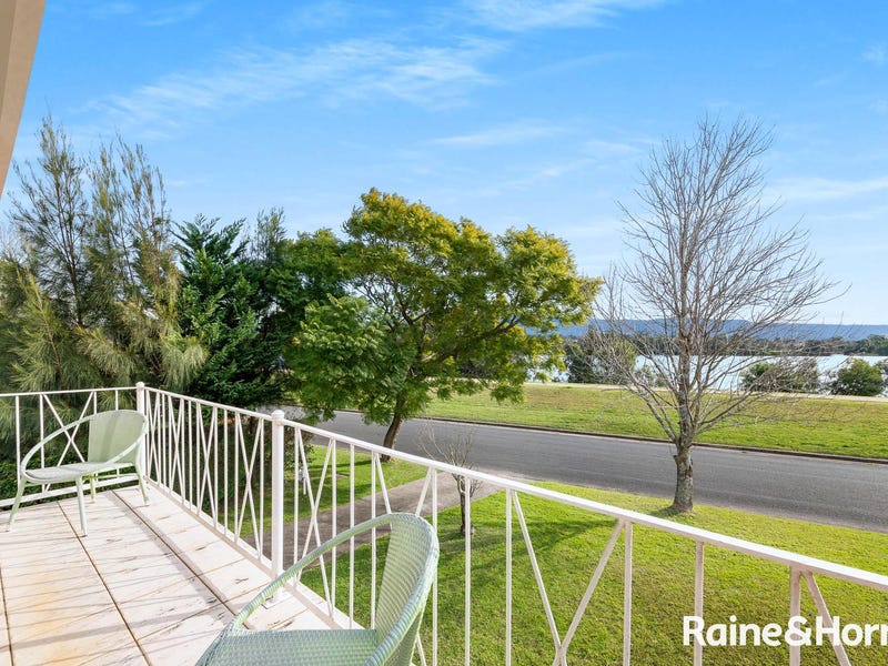 44 Riverview Road, Nowra, NSW 2541 - Property Details