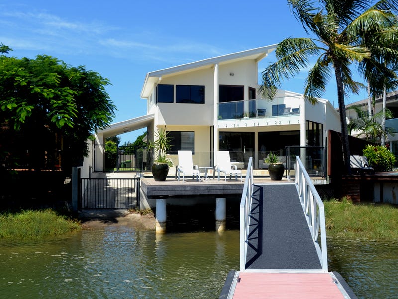 11 Bangalow Street, Minyama, QLD 4575 - realestate.com.au