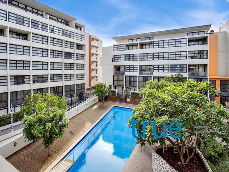 E304/2-6 Mandible Street, Alexandria, NSW 2015 - realestate.com.au