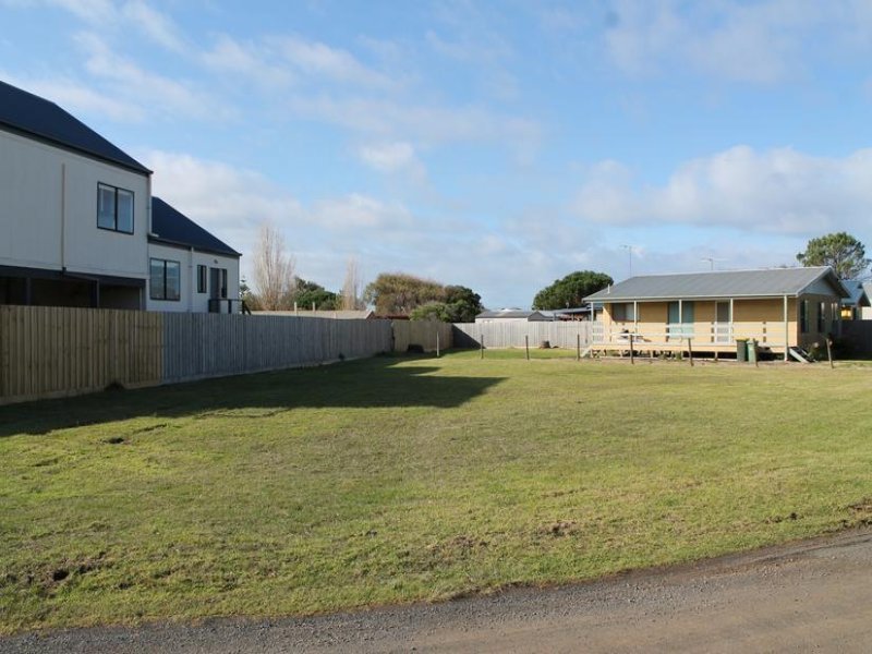 15 Gemma Street, Sunderland Bay, VIC 3922 - realestate.com.au