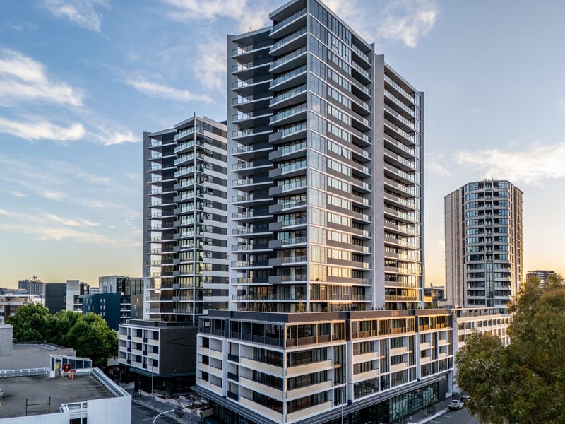 Real Estate & Property for Sale in Newcastle - Greater Region, NSW (+4 ...