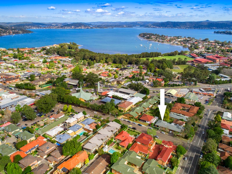 3/64 Victoria Street, East Gosford, NSW 2250 - realestate.com.au