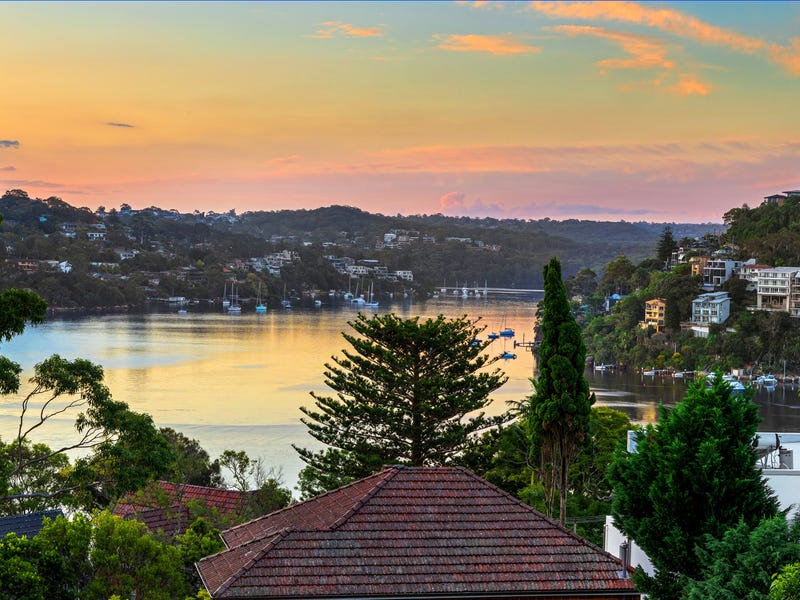 Sold Property Prices & Auction Results in Mosman, NSW 2088 (+1 location ...