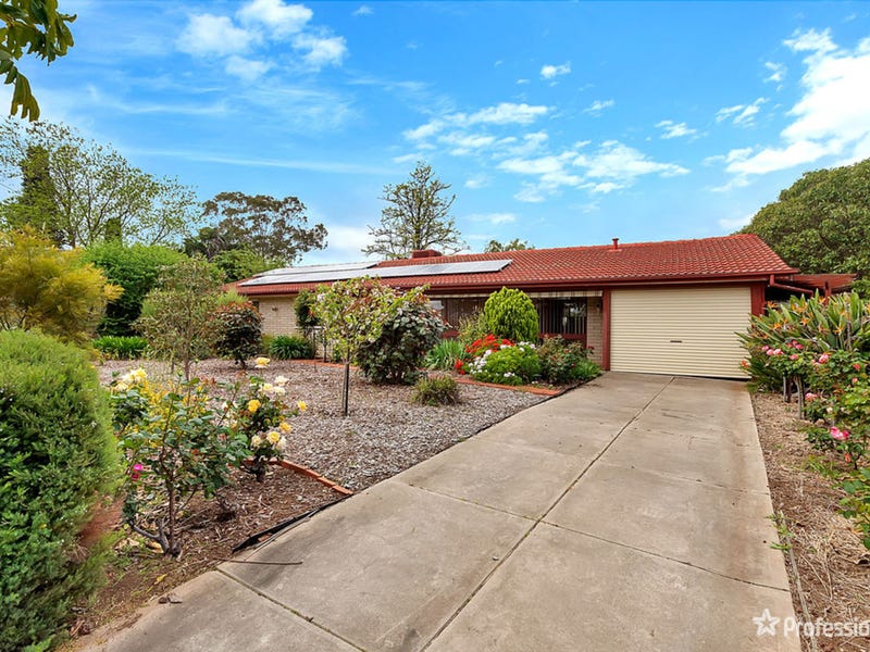 65 Chapel Road, Modbury North, SA 5092 - realestate.com.au