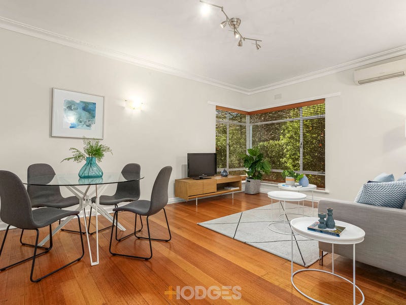 7/558 Toorak Road, Toorak, Vic 3142 - Property Details