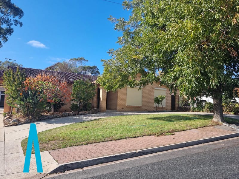 8 Valley View Drive, Highbury, SA 5089 - realestate.com.au