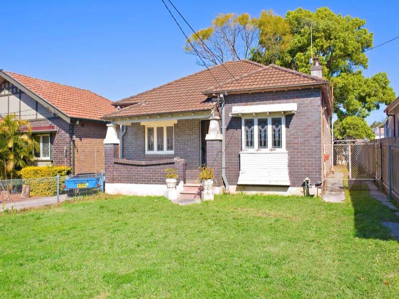 19 Chandler Street, Rockdale, NSW 2216 - realestate.com.au