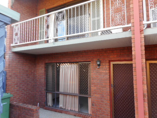 18/87 Springwood Road, Springwood, QLD 4127 - realestate.com.au