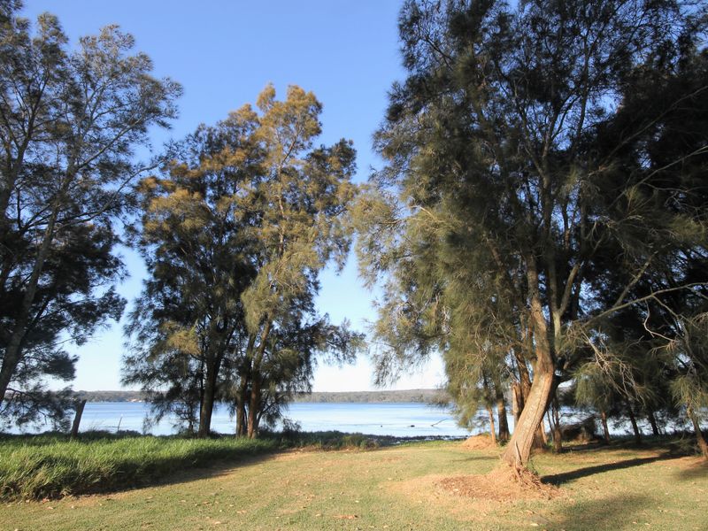 224 Sanctuary Point Road, Sanctuary Point, NSW 2540 - realestate.com.au