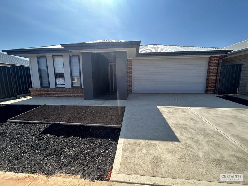 3 Cyclops Street, Munno Para, SA 5115 - realestate.com.au