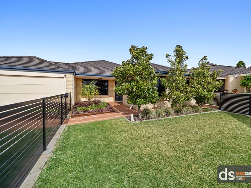 26 Arreton Way, Hocking, WA 6065 - Property Details