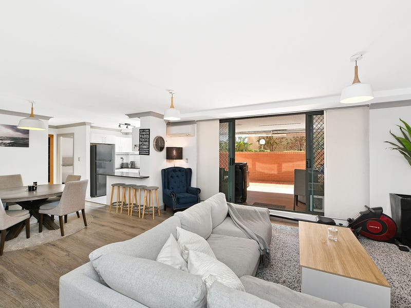 1/334-338 Bay Street, Brighton-Le-Sands, NSW 2216 - Property Details